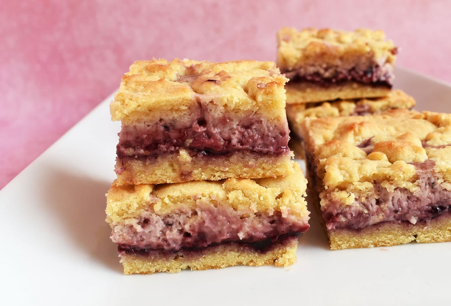 Lights, Camera, BAKE! | Addictive Baking, Desserts & Sweet Treat ...